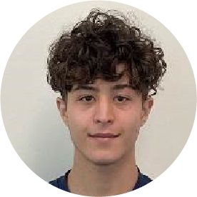 Ambassadors > College Of Central Florida