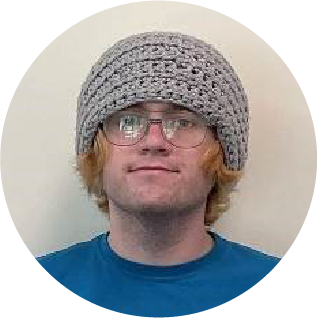 Ambassadors > College Of Central Florida