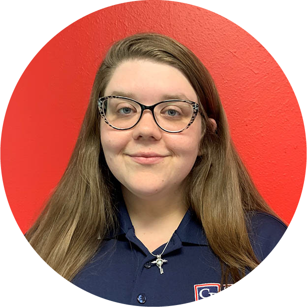 Student Activities Board